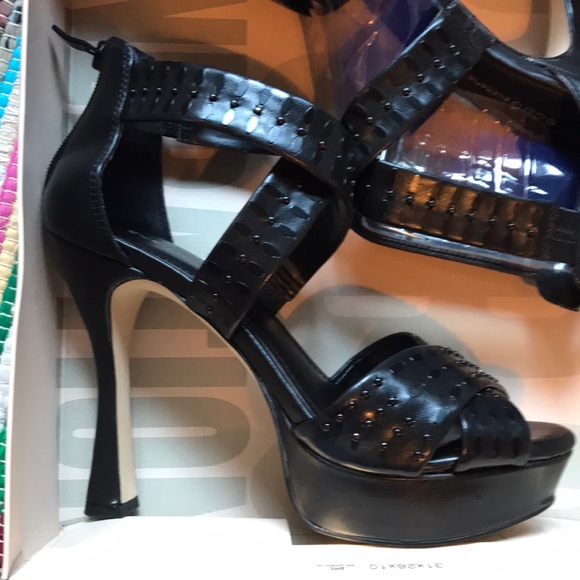 BCBGeneration | Shoes | Bcbg Heels | Poshmark